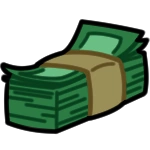 Special Shop | Doodle World Wiki | Fandom