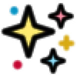 Discuss Everything About Doodle World Wiki | Fandom