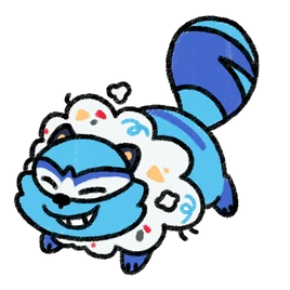 Dustoon | Doodle World Wiki | Fandom