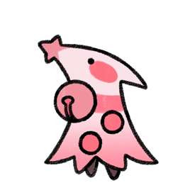 Bellbird | Doodle World Wiki | Fandom