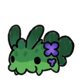 Hopus | Doodle World Wiki | Fandom