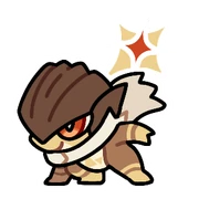 Stickers | Doodle World Wiki | Fandom