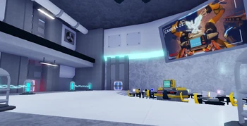 Oasis Energy | Doodle World Wiki | Fandom