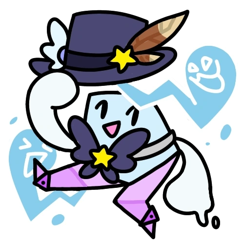 User blog:Galvynize/Fanmade Awakened Collabs | Doodle World Wiki | Fandom