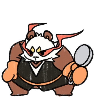 Tsumo | Doodle World Wiki | Fandom