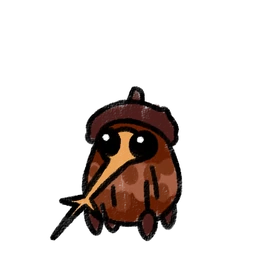 Acorv | Doodle World Wiki | Fandom