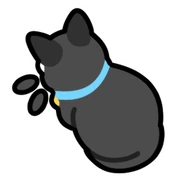 Stickers | Doodle World Wiki | Fandom