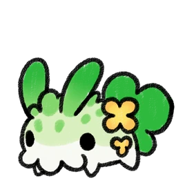Hopus | Doodle World Wiki | Fandom