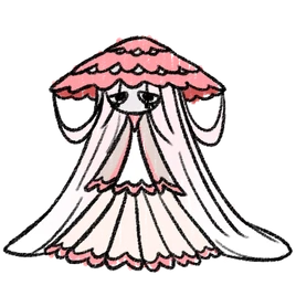 Mourveil | Doodle World Wiki | Fandom