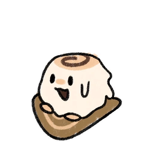 Shmellow | Doodle World Wiki | Fandom