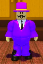 Key Guardian | Doodle World Wiki | Fandom