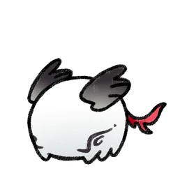 Jiangbo | Doodle World Wiki | Fandom