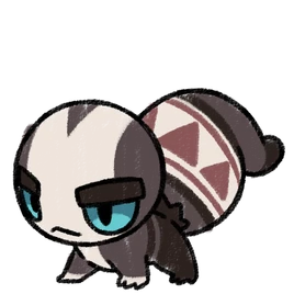 Gekotta | Doodle World Wiki | Fandom