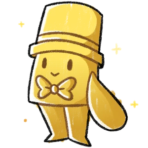 Discuss Everything About Doodle World Wiki | Fandom