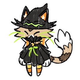 Hattrix | Doodle World Wiki | Fandom