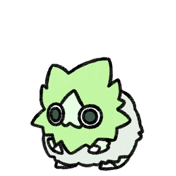 Snobobo | Doodle World Wiki | Fandom