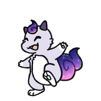 Aspark | Doodle World Wiki | Fandom