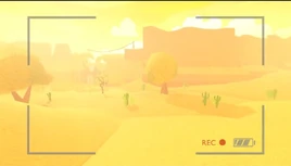 Route 7 | Doodle World Wiki | Fandom