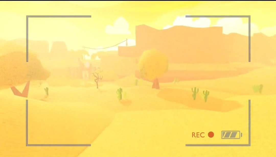 Route 7 | Doodle World Wiki | Fandom