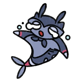 Sobbuoy | Doodle World Wiki | Fandom