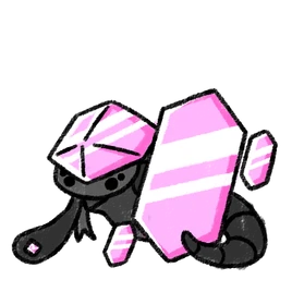 Jaelect | Doodle World Wiki | Fandom