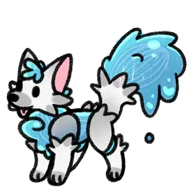 Jellupy | Doodle World Wiki | Fandom