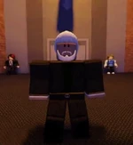 Key Guardian | Doodle World Wiki | Fandom