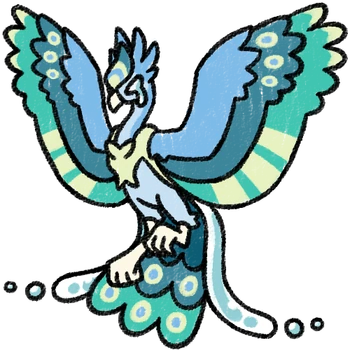 Zerzura | Doodle World Wiki | Fandom