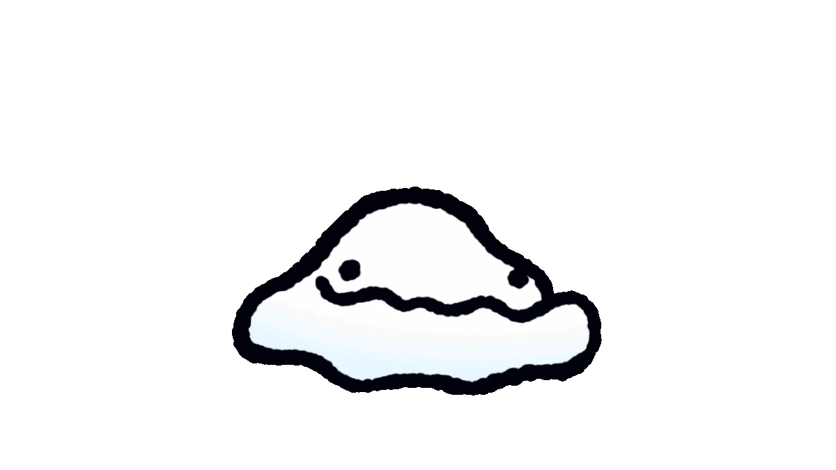 User blog:JuniorKwok/Chompo. The Chompo. | Doodle World Wiki | Fandom