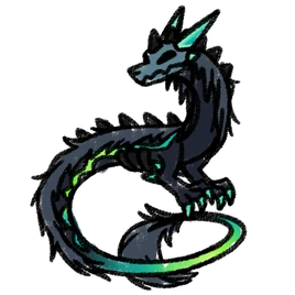 Koriyu | Doodle World Wiki | Fandom