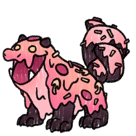 Gigarlic | Doodle World Wiki | Fandom