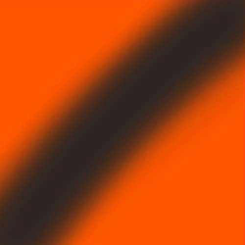 User blog:Radbird/Mockup for improved "unique colors" section on tints ...