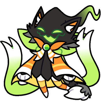 Hattrix | Doodle World Wiki | Fandom