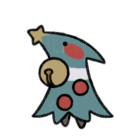 Bellbird | Doodle World Wiki | Fandom