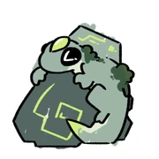 Eftue | Doodle World Wiki | Fandom