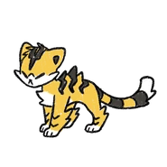 Starter Doodles | Doodle World Wiki | Fandom