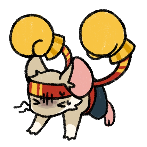 Discuss Everything About Doodle World Wiki | Fandom