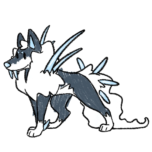 Royal Decree | Doodle World Wiki | Fandom