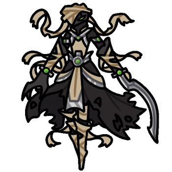 Archopos | Doodle World Wiki | Fandom