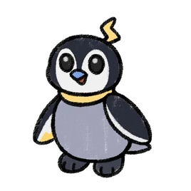 Circhick | Doodle World Wiki | Fandom