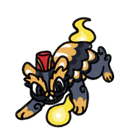 Embheir | Doodle World Wiki | Fandom