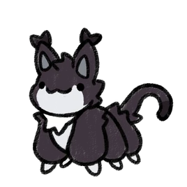 Threec | Doodle World Wiki | Fandom