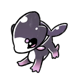 Aquafi | Doodle World Wiki | Fandom