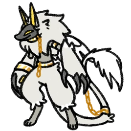 Exiled | Doodle World Wiki | Fandom