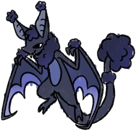 Cryotera | Doodle World Wiki | Fandom