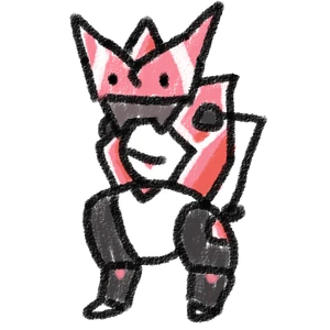 Discuss Everything About Doodle World Wiki | Fandom