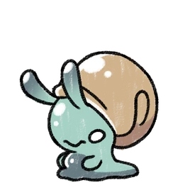 Slibble | Doodle World Wiki | Fandom