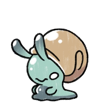 Slibble | Doodle World Wiki | Fandom