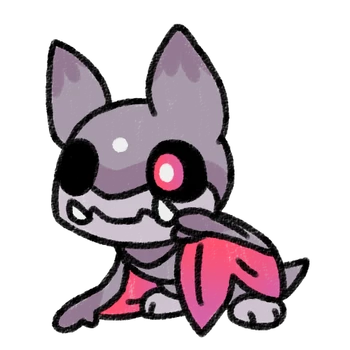 Mabat | Doodle World Wiki | Fandom