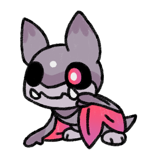 Discuss Everything About Doodle World Wiki Fandom